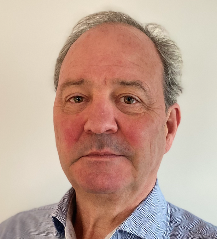 Our Team – NEOS. Impact